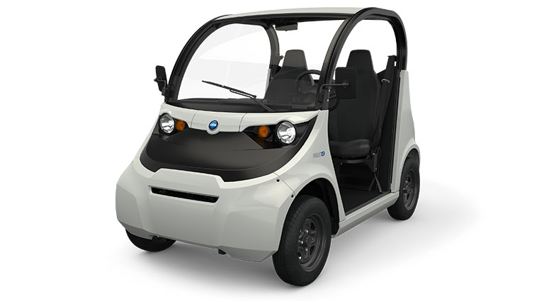 2020 Polaris GEM e2 LSV 2 Passenger Electric | Ohio Golf Cart / Utility ... 2020 Polaris GEM e2 LSV 2 Passenger Electric | Ohio Golf Cart / Utility ...
