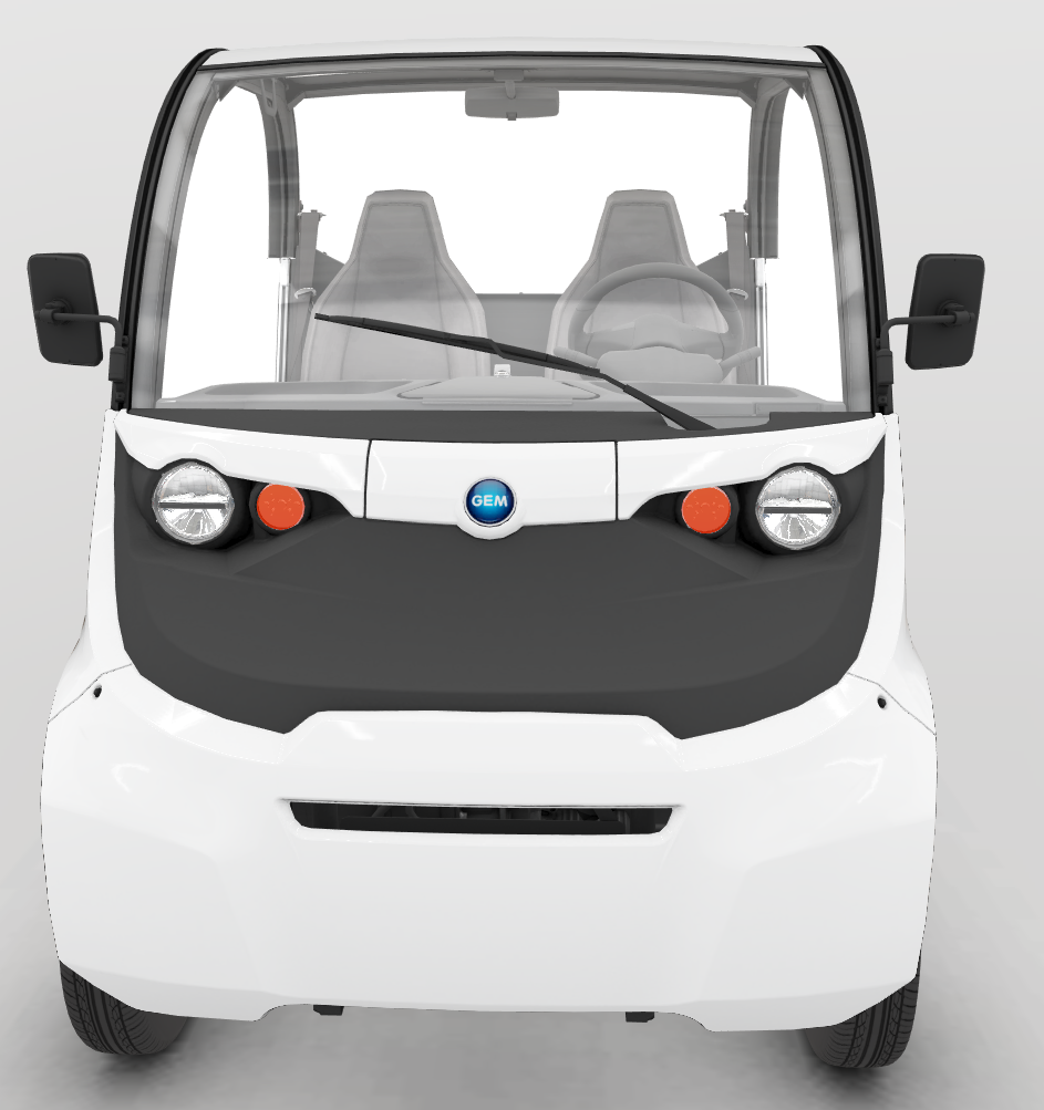 2020 Polaris GEM e2 LSV 2 Passenger Electric | Ohio Golf Cart / Utility ... 2020 Polaris GEM e2 LSV 2 Passenger Electric | Ohio Golf Cart / Utility ...