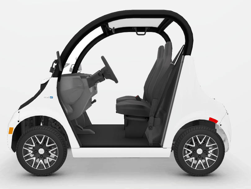 2022 Polaris GEM e2 LSV 2 Passenger Electric | Ohio Golf Cart / Utility ... 2022 Polaris GEM e2 LSV 2 Passenger Electric | Ohio Golf Cart / Utility ...